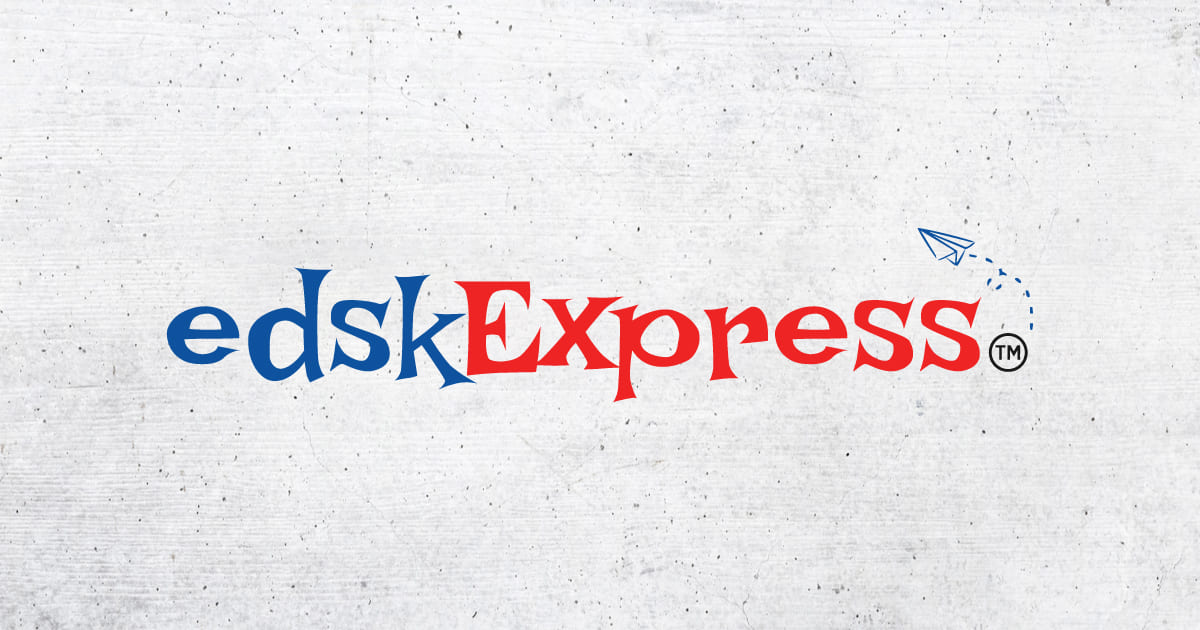 edskExpress | India's First Digital Student News Platform