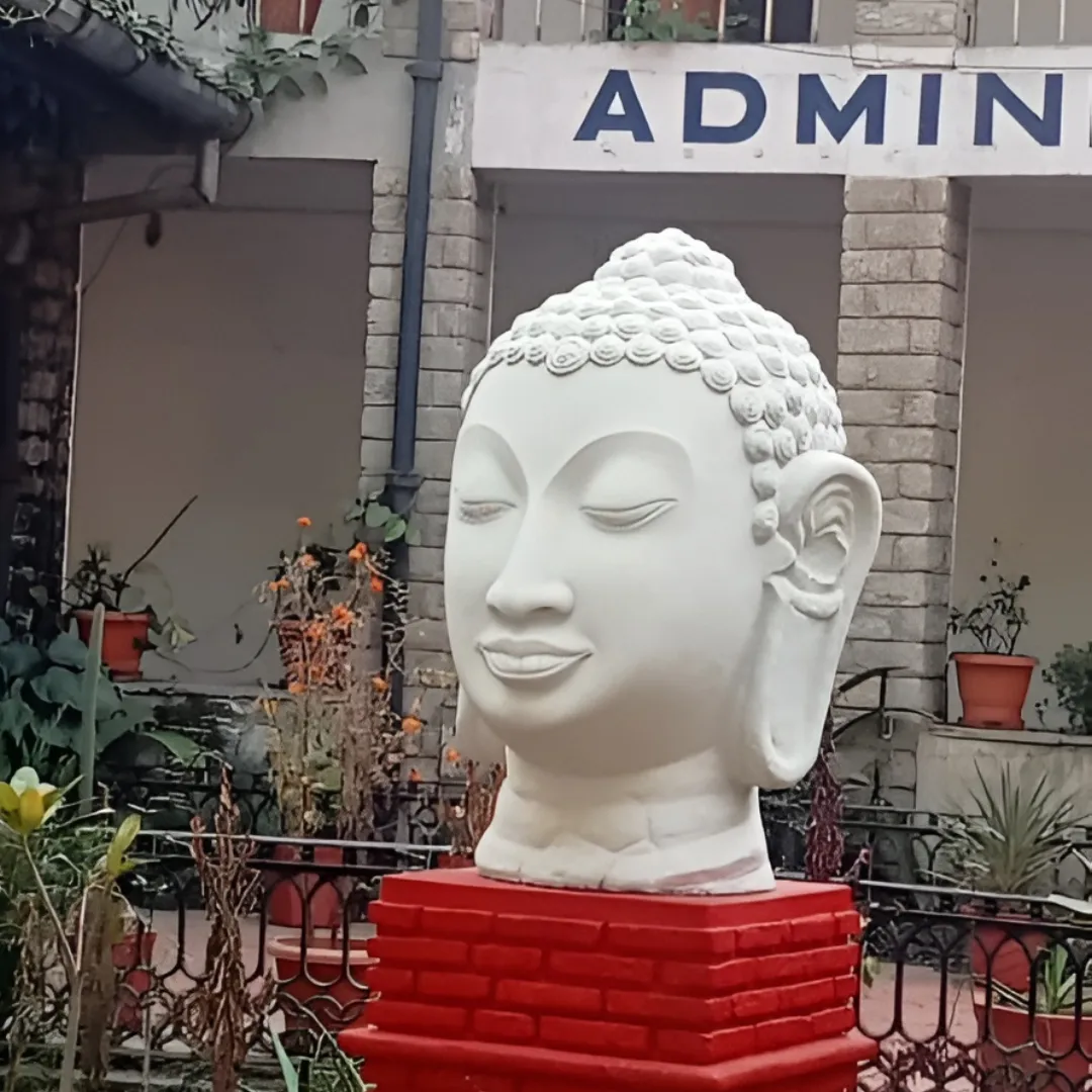Bhuri Singh Museum of Chamba: History, Art and Untold Mysteries ...